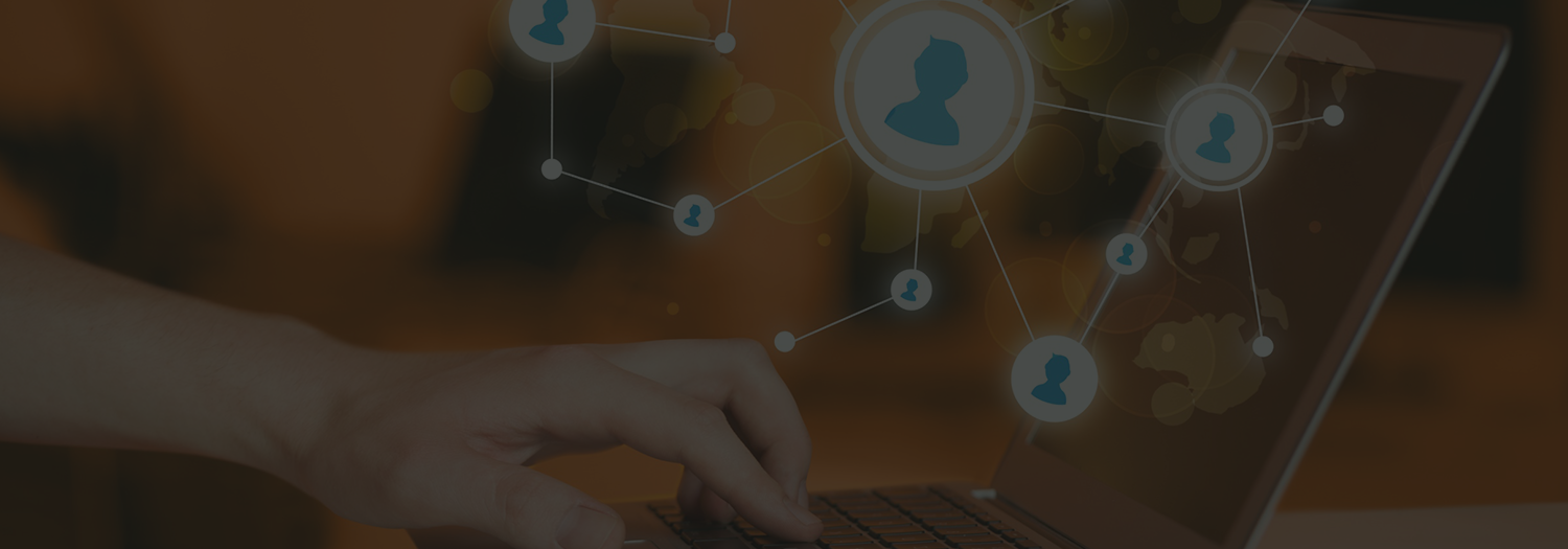 Hexagram Solutions | Customized Solutions for Indian and International Businesses